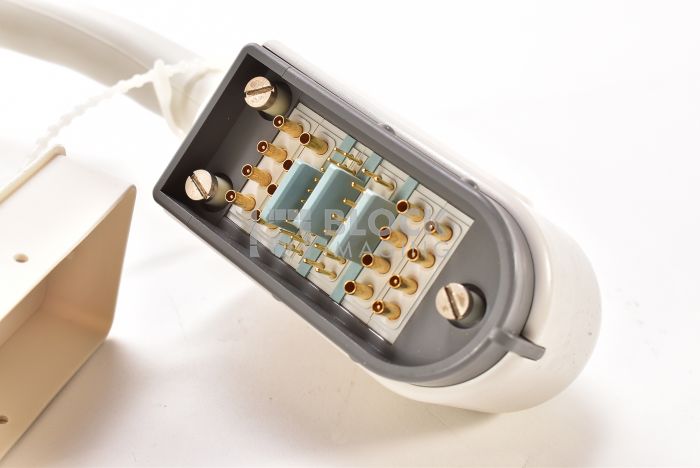 4535-302-52264 - Philips - MRI - 8 Channel Foot Ankle Coil | Block Imaging